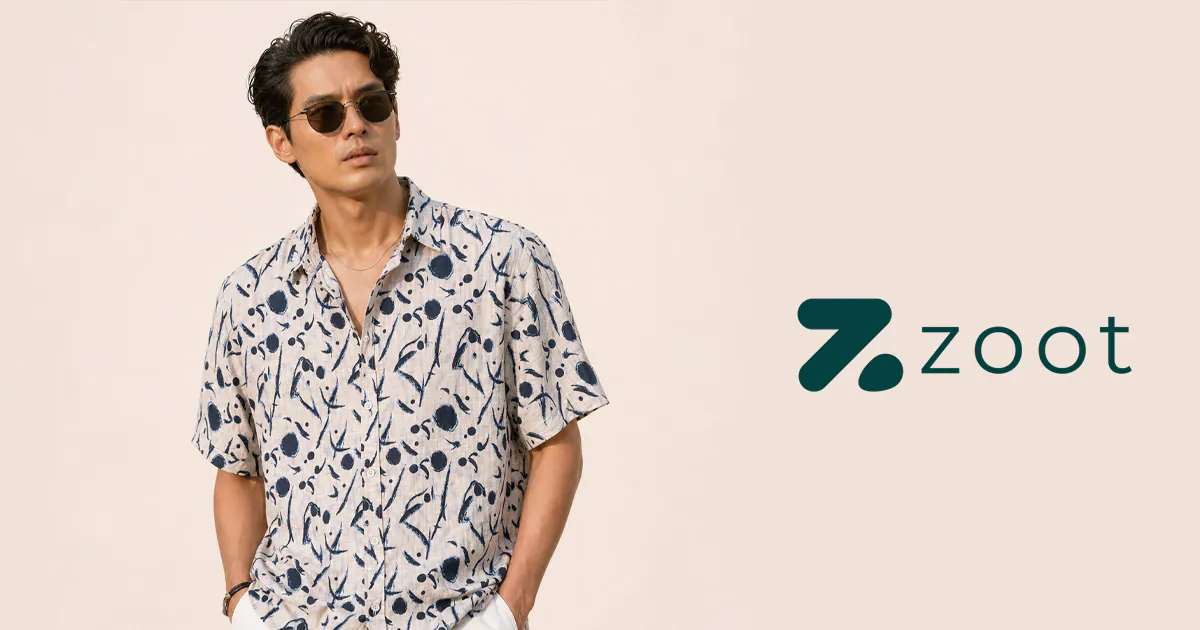 Premium full & half-sleeve classic timeless shirts